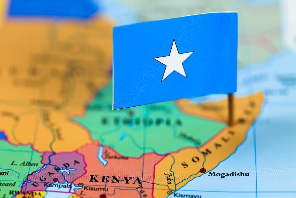 Check this out! – Horumar